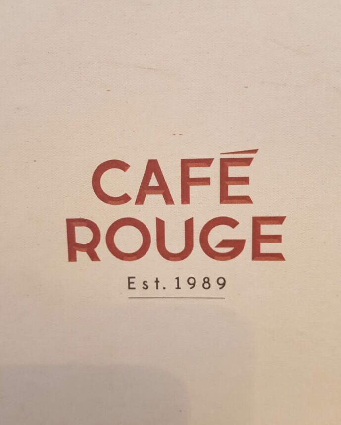 Comedy and Cafes – Wheelescapades