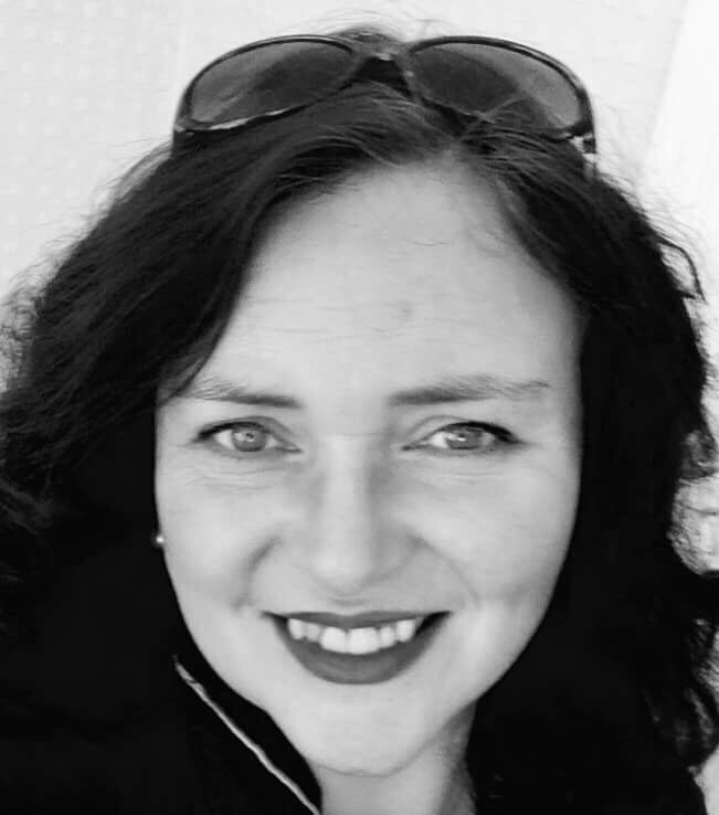 Twenty Questions With – Sonia – Wheelescapades