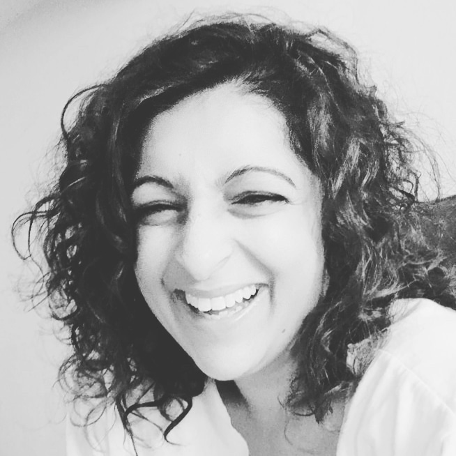 Twenty Questions With – Ritu – Wheelescapades